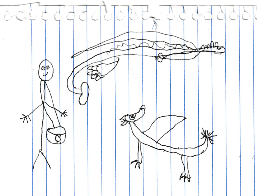 Books & Stories - ZMT Books